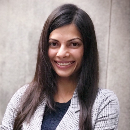 Management Team - artistivity