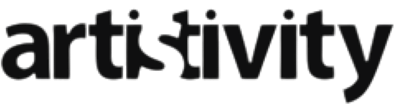 Sumit Parta – artistivity