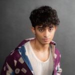Akshath – artistivity